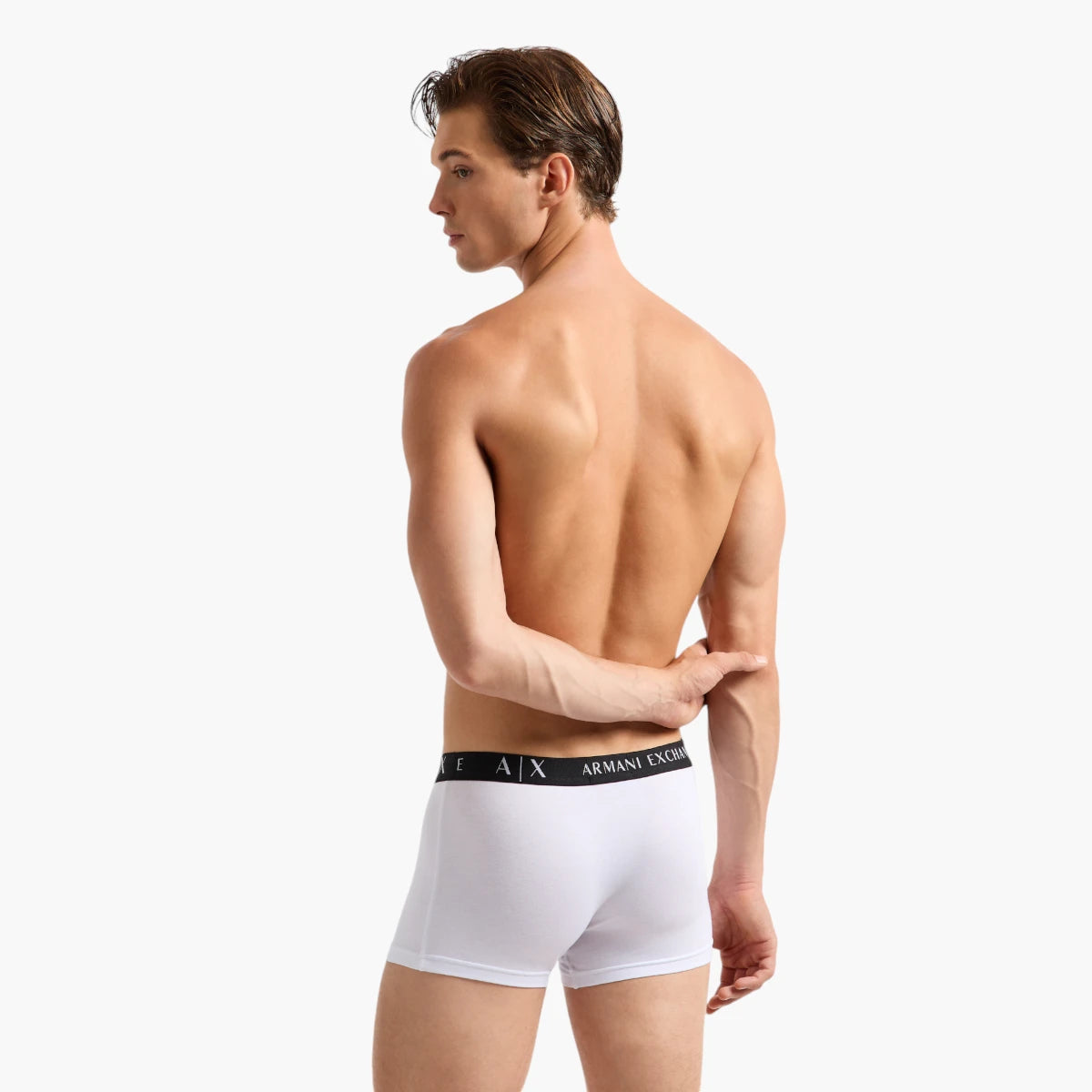 3 Pack Underwear Set – Levisons