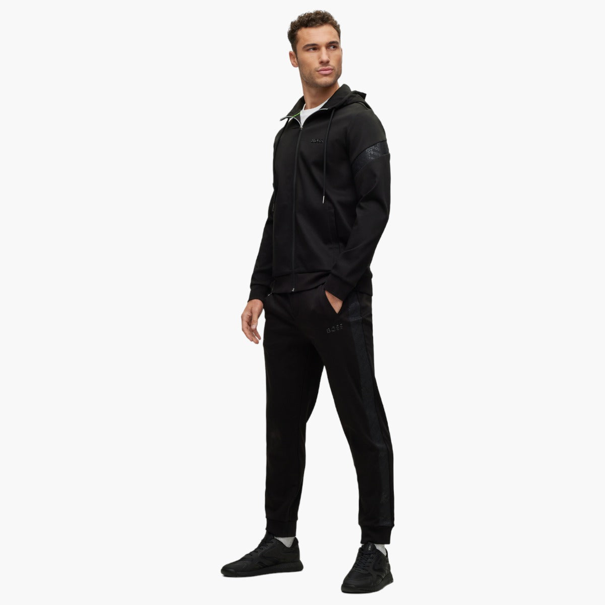 Men – Page 8 – Levisons