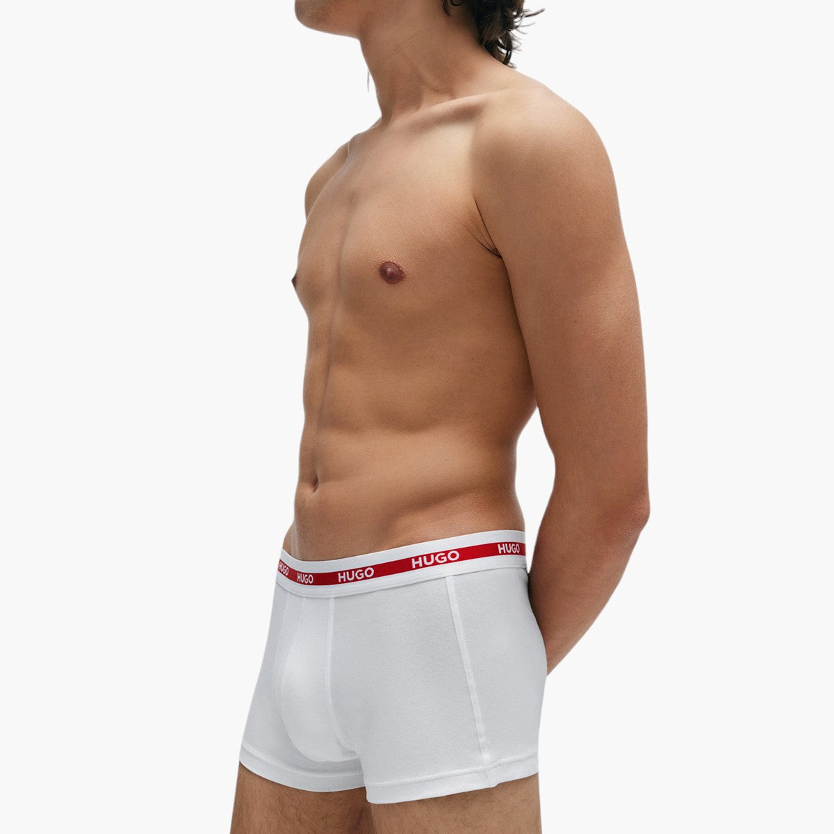 Trunk Triplet Planet – Levisons