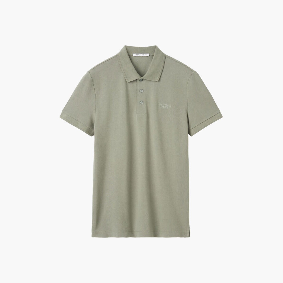 Tops – Tagged "Gender_Male" – Page 5 – Levisons