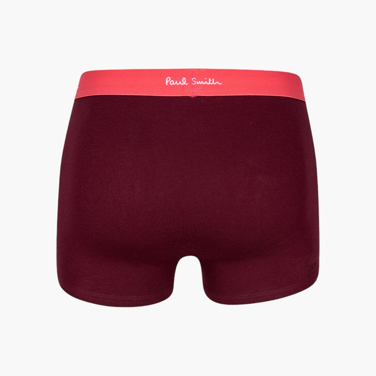 5 Pk Mixed Colour Trunk – Levisons