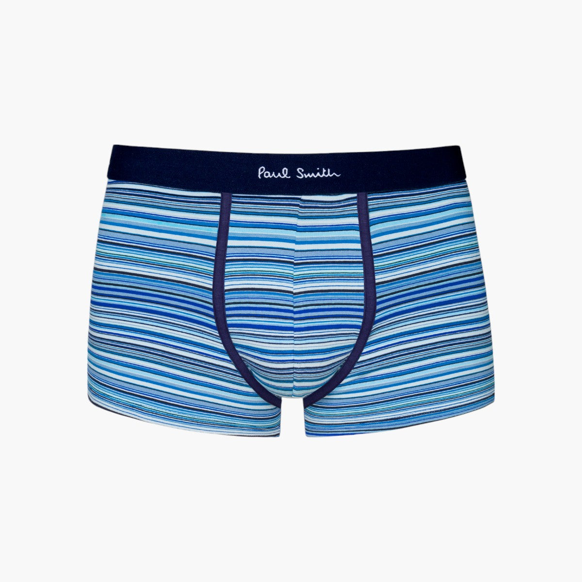 5 Pack Signature Trunk – Levisons