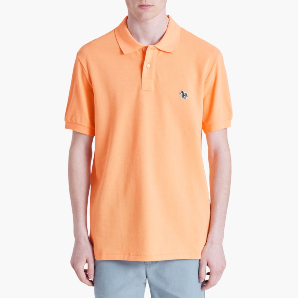 New – Page 8 – Levisons