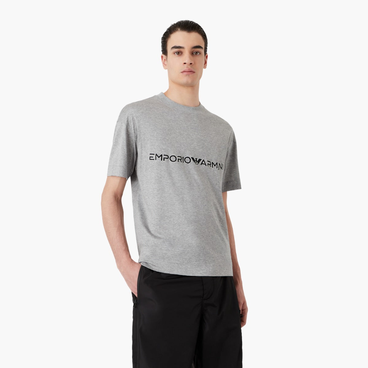 Tops – Tagged "Gender_Male" – Page 7 – Levisons