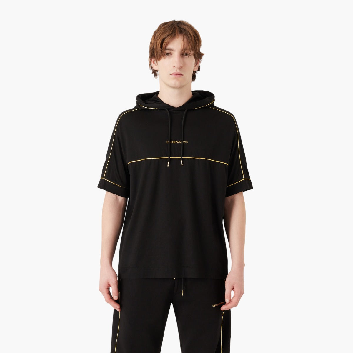 T-Shirts – Tagged "Gender_Male" – Page 3 – Levisons