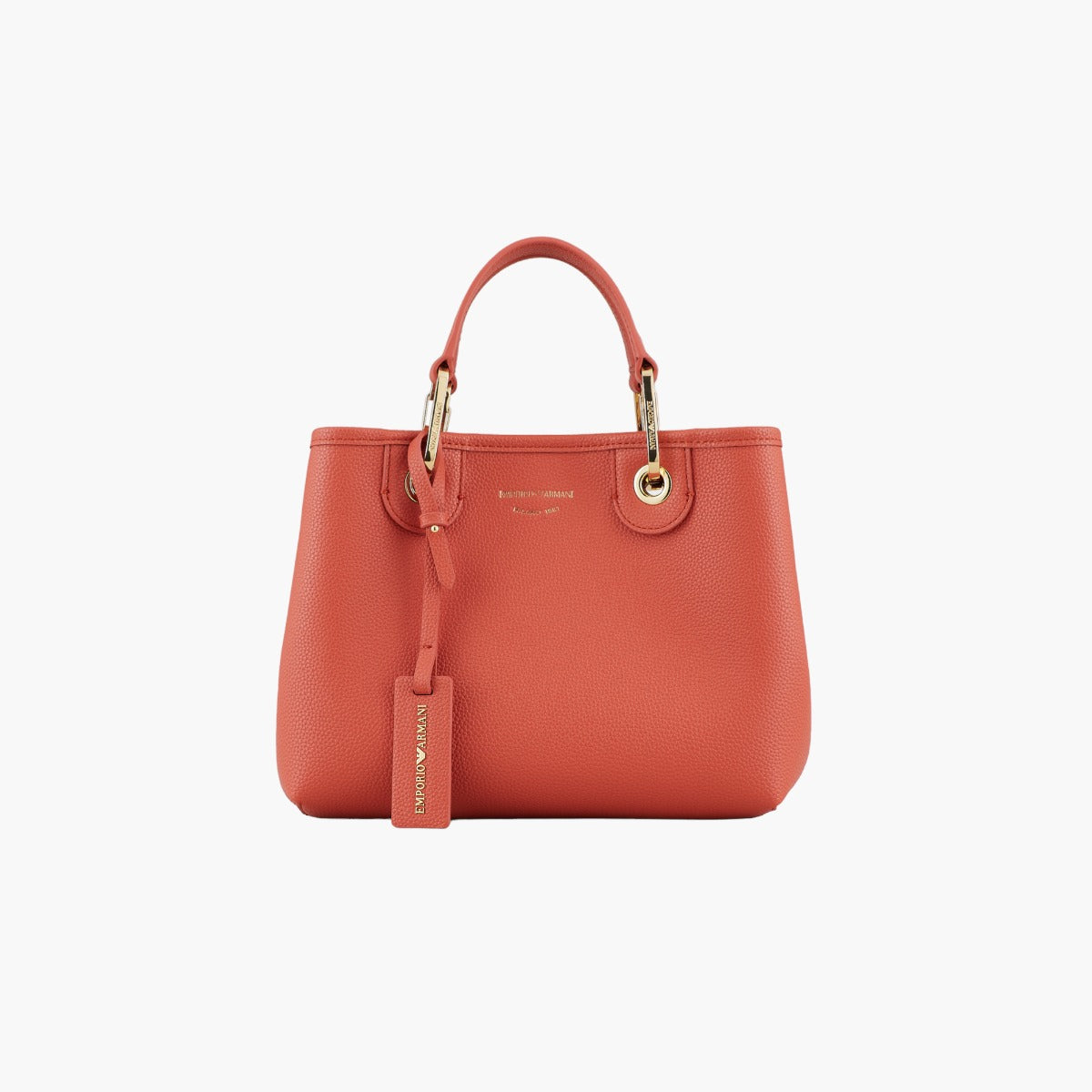 New – Page 18 – Levisons