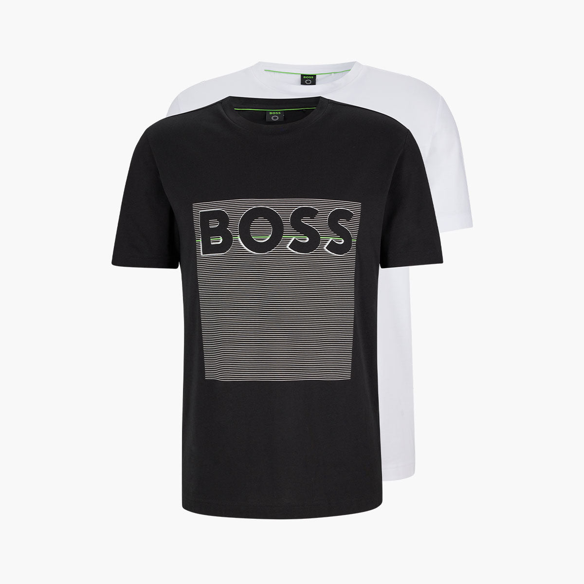 T-Shirts – Tagged "Gender_Male" – Page 5 – Levisons