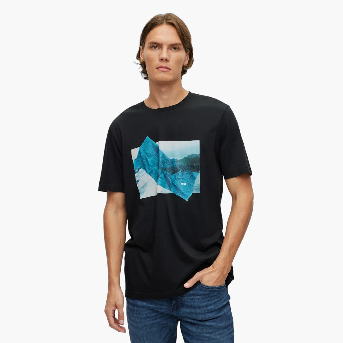 T-Shirts – Tagged "Gender_Male" – Page 4 – Levisons