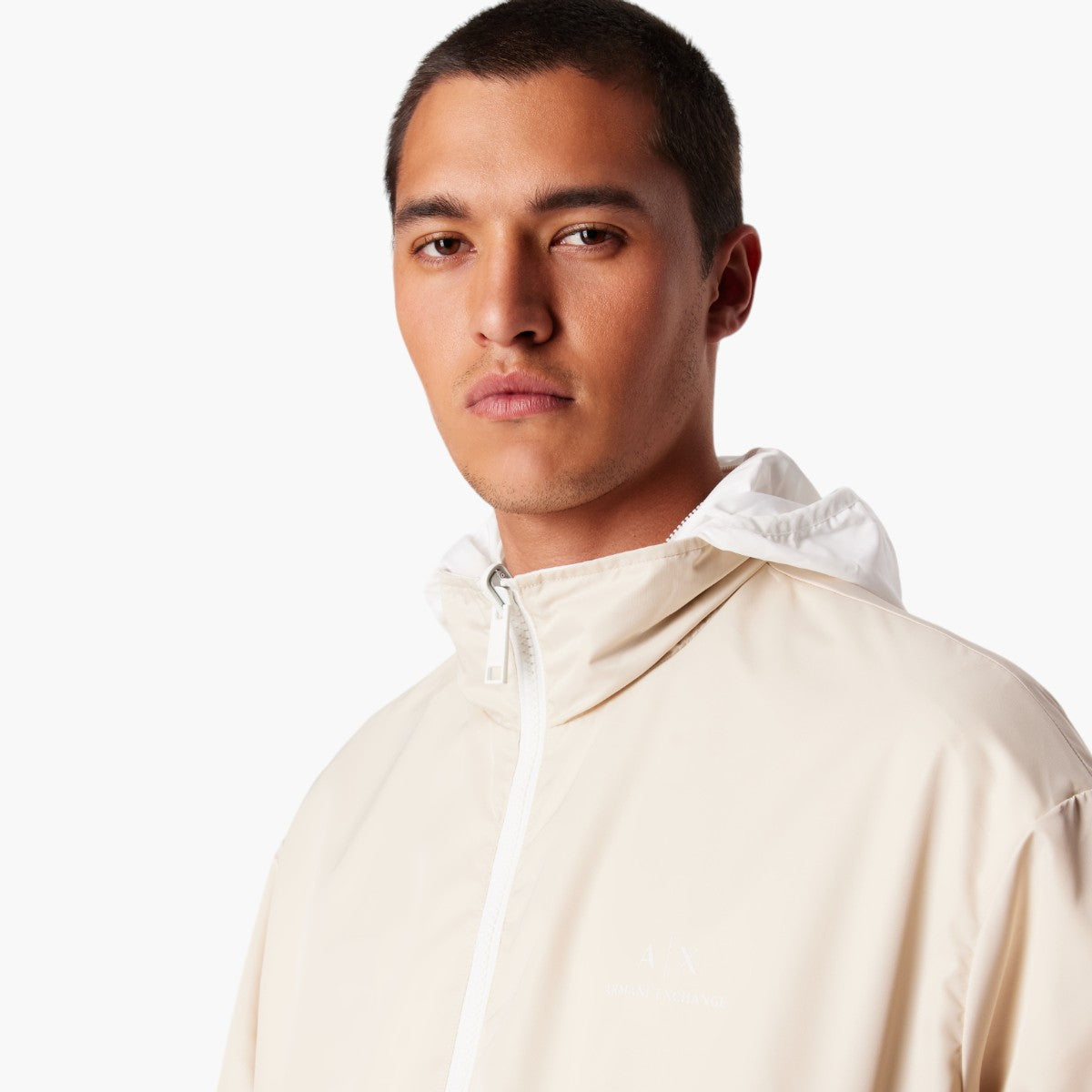 Milano Edition Reversable Jacket – Levisons