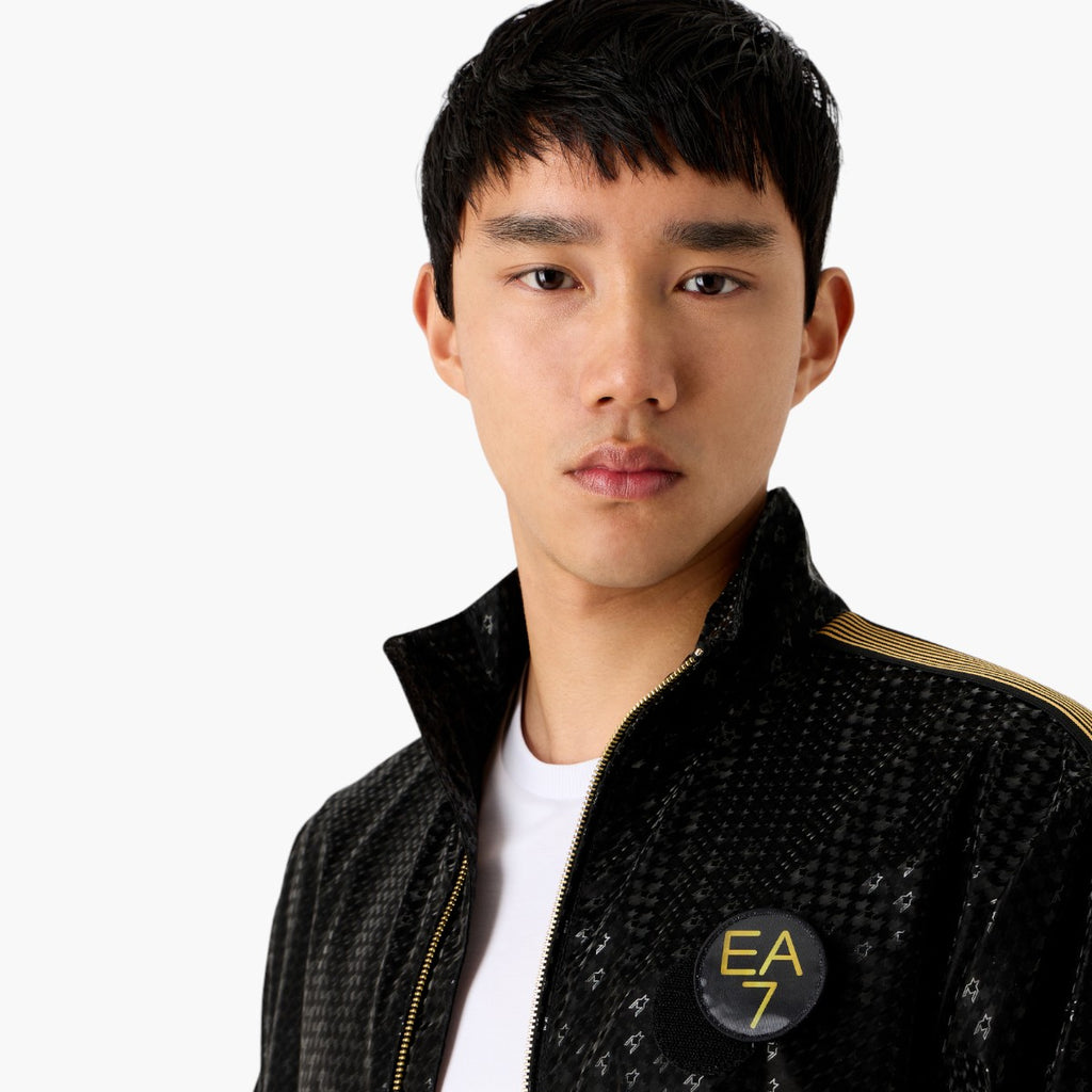 20Th Anniversary Soccer Tracksuit – Levisons