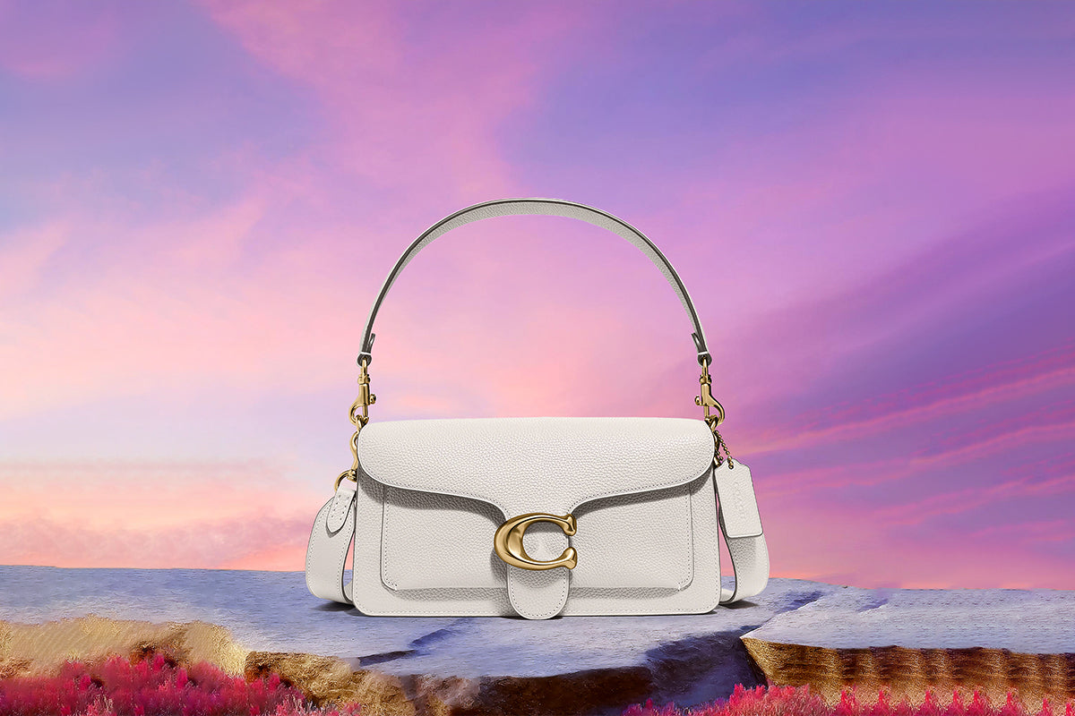 Coach - Levisons – Page 3