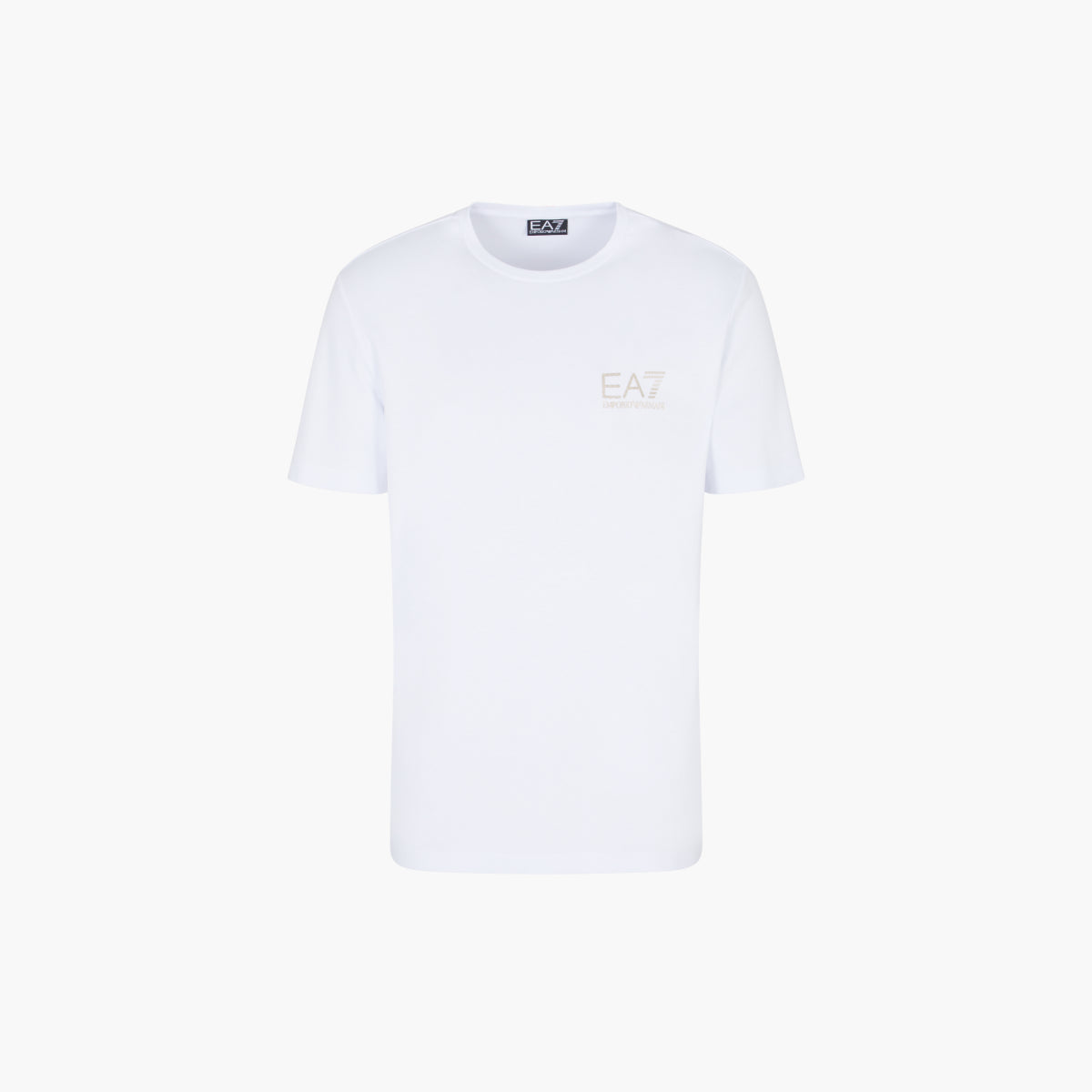 Slim Fit Gold Label T-Shirt – Levisons