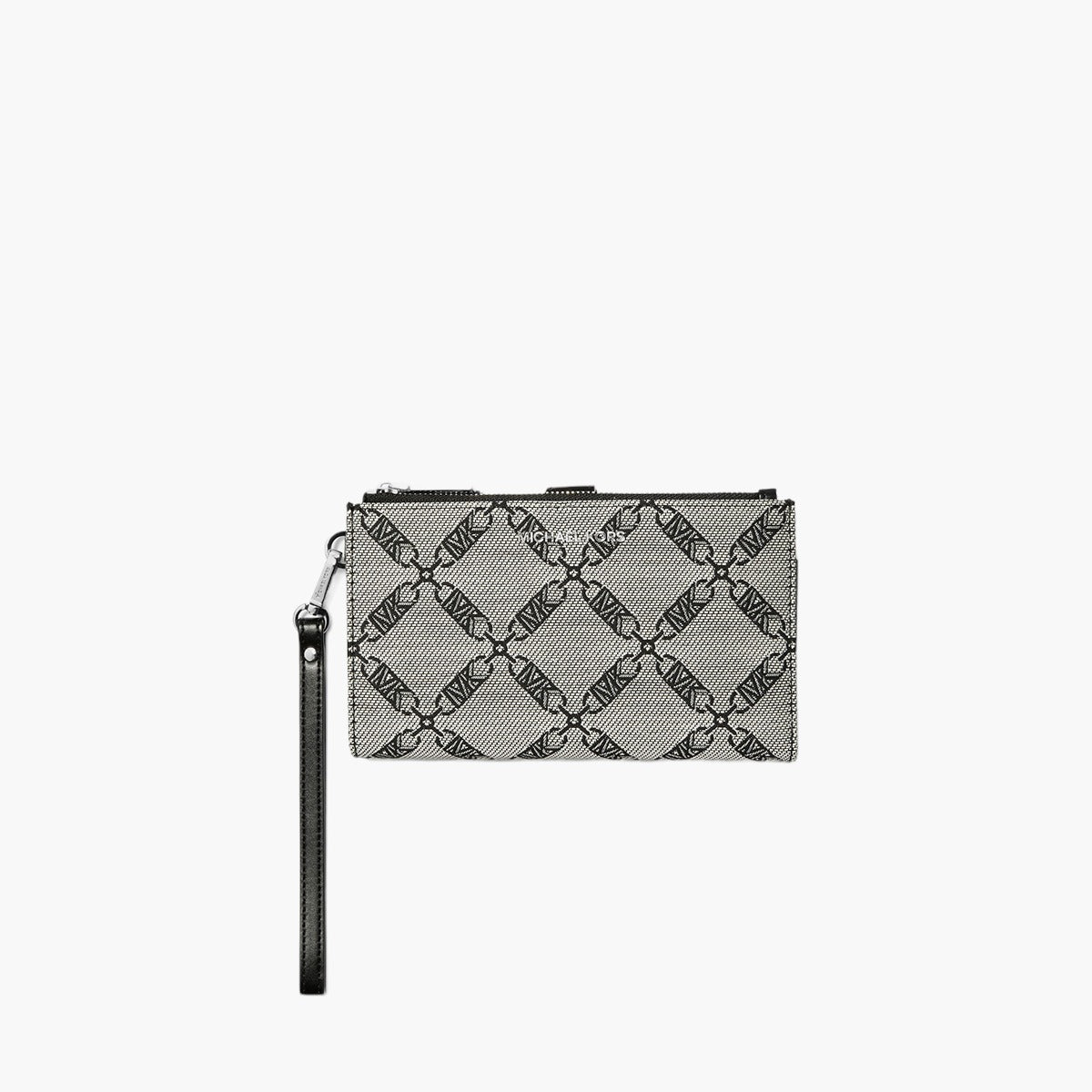 New – Page 5 – Levisons