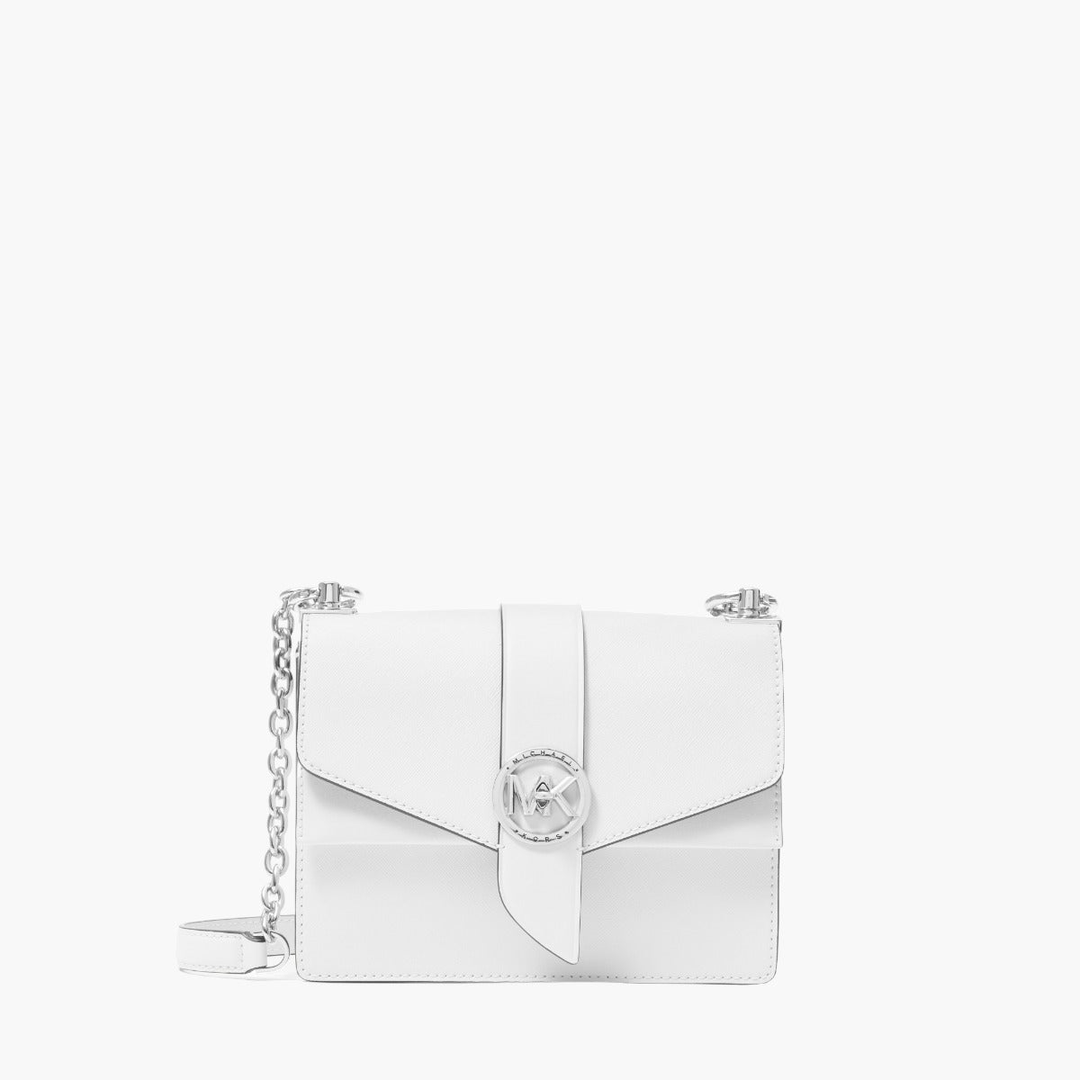 New – Page 18 – Levisons