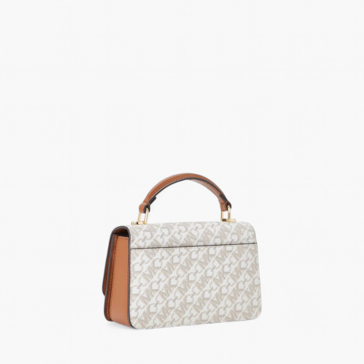 Delancey Small Empire Monogram Crossbody Bag – Levisons