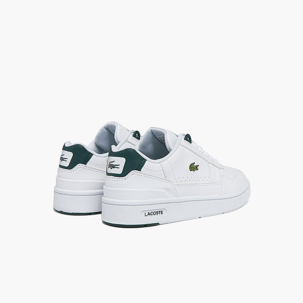 Lacoste - Levisons