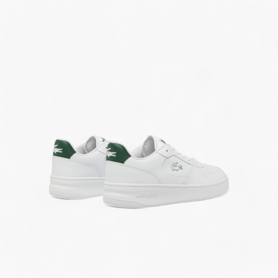 L001 Sneakers – Levisons