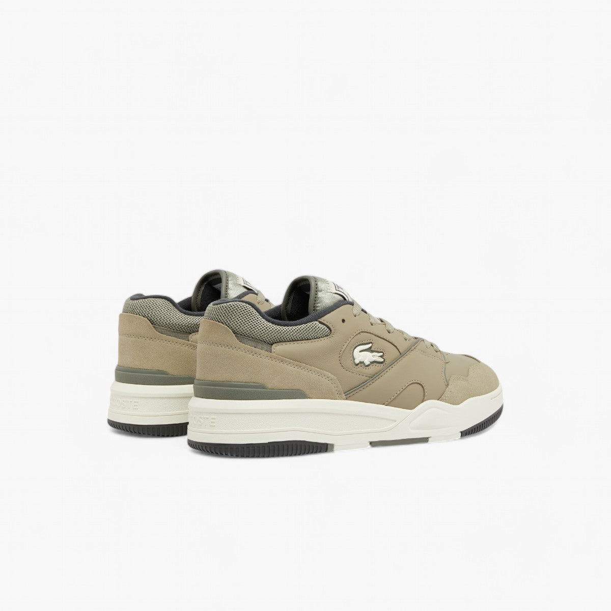 Lineshot Sneakers – Levisons