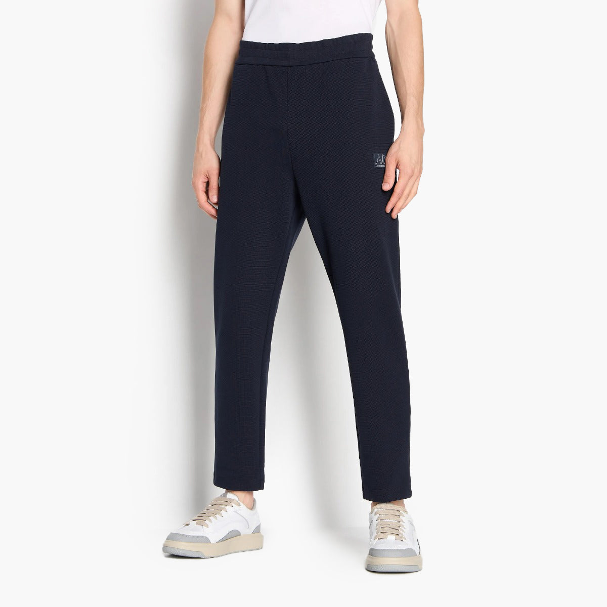 Importikaah Men's Venim Sweat Shaper