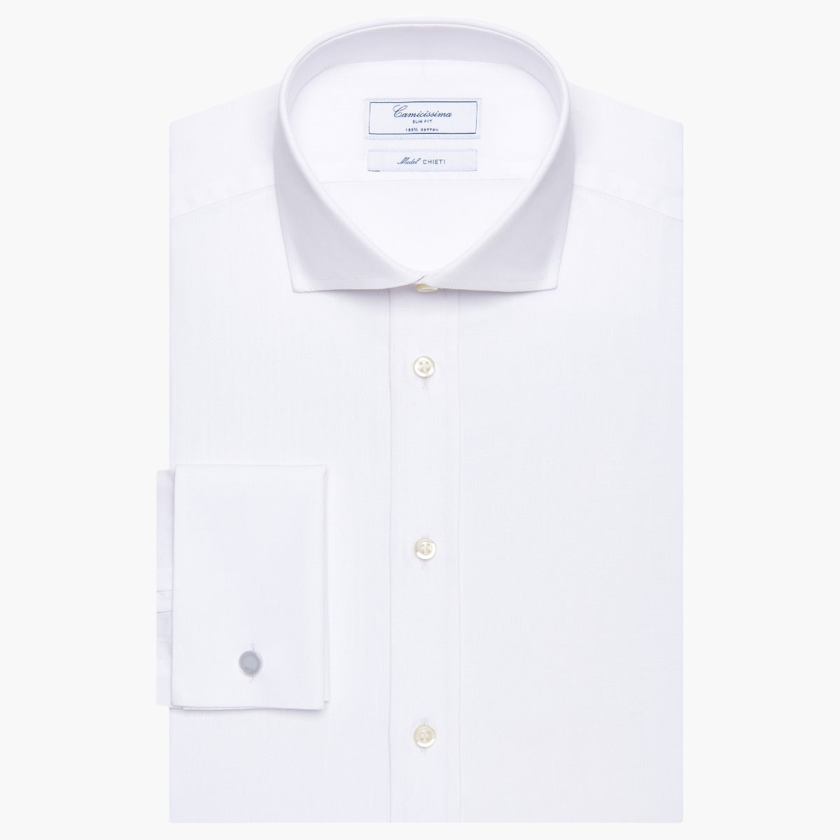 Men – Page 6 – Levisons