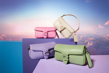 store-locator – Levisons