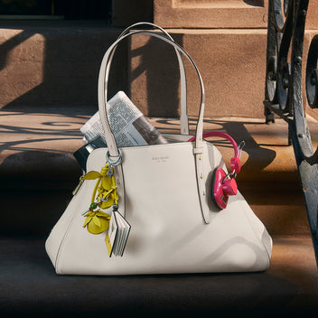 EA7NONE – Levisons