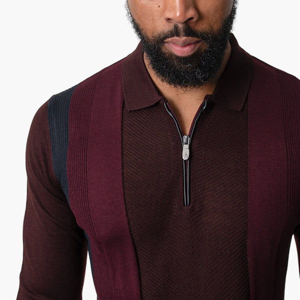 New – Page 7 – Levisons