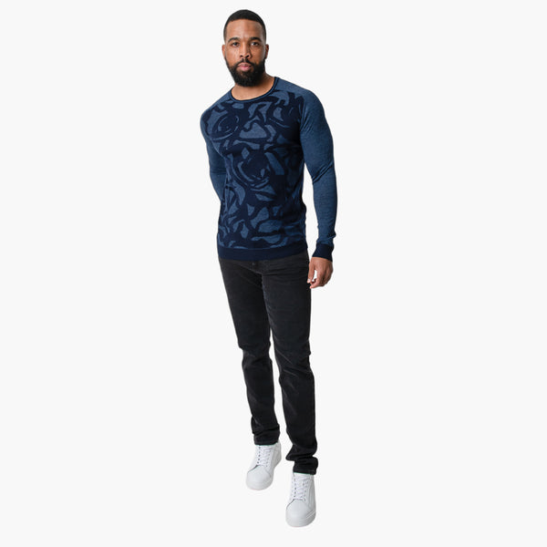 New – Page 7 – Levisons