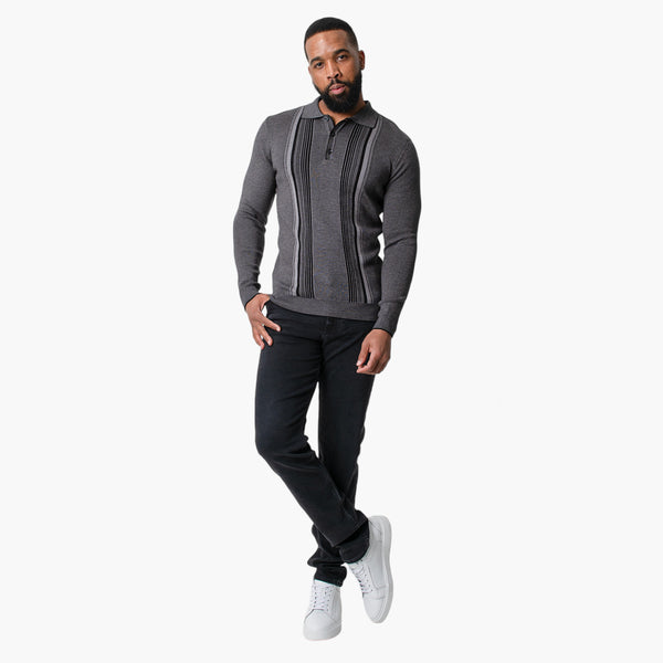 New – Page 7 – Levisons