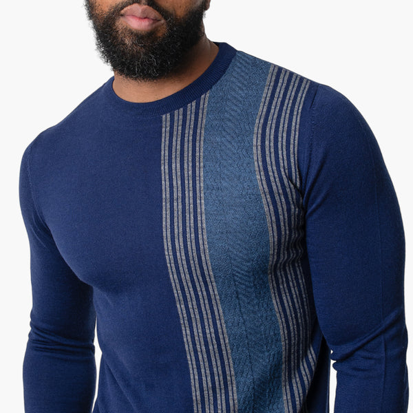 Men – Page 3 – Levisons