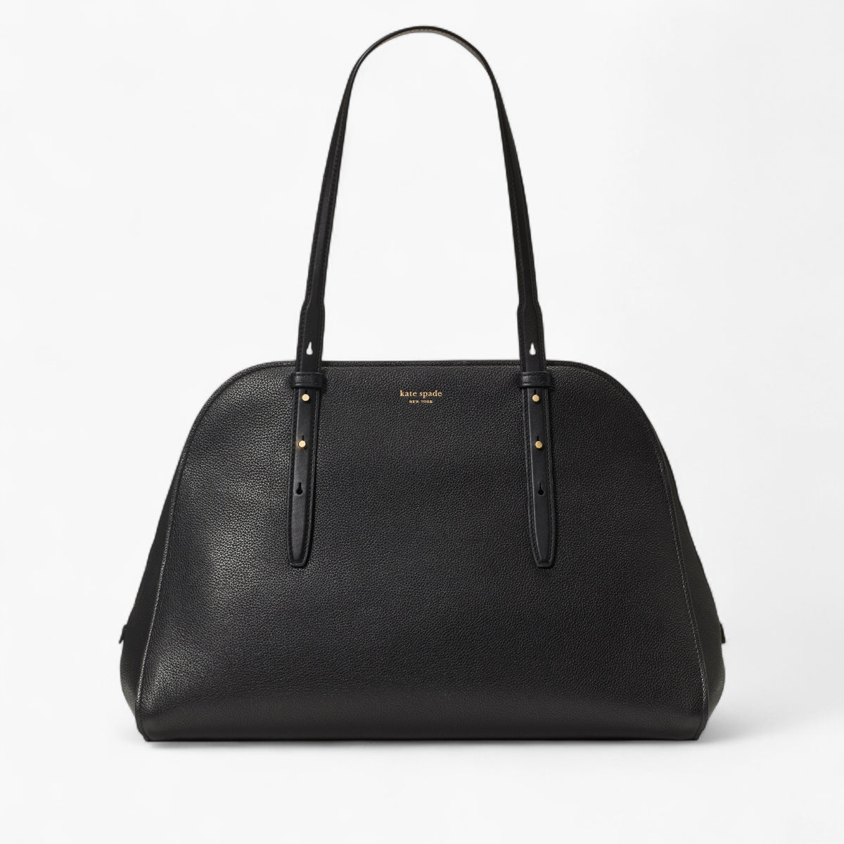 Maise Carryall Bag – Levisons