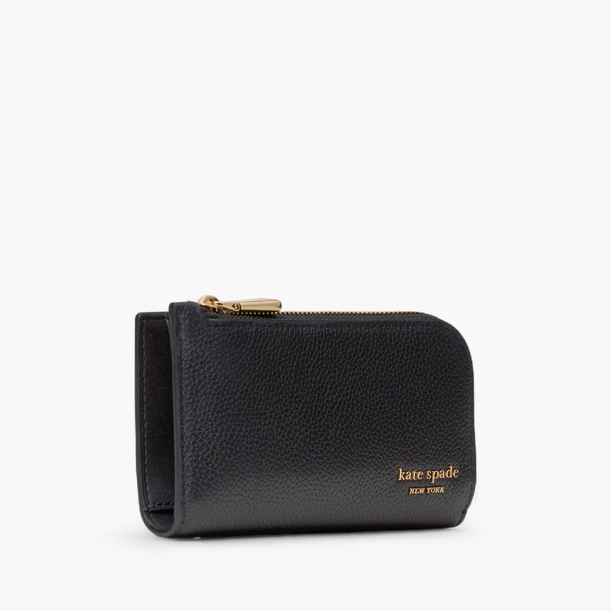 Devin Small Slim Bifold Wallet – Levisons