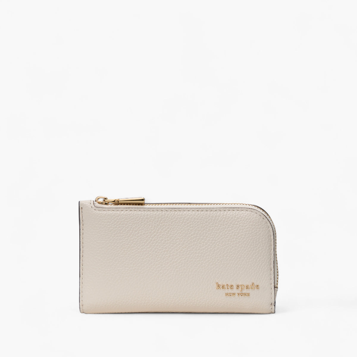 Devin Small Slim Bifold Wallet – Levisons
