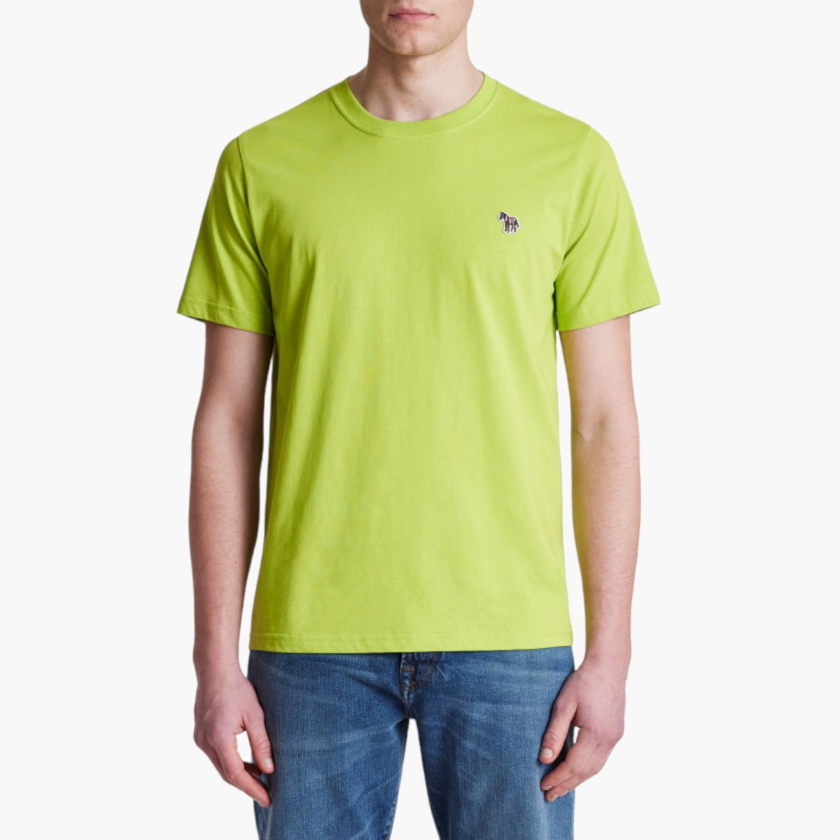 T-Shirts – Tagged "Gender_Male" – Levisons