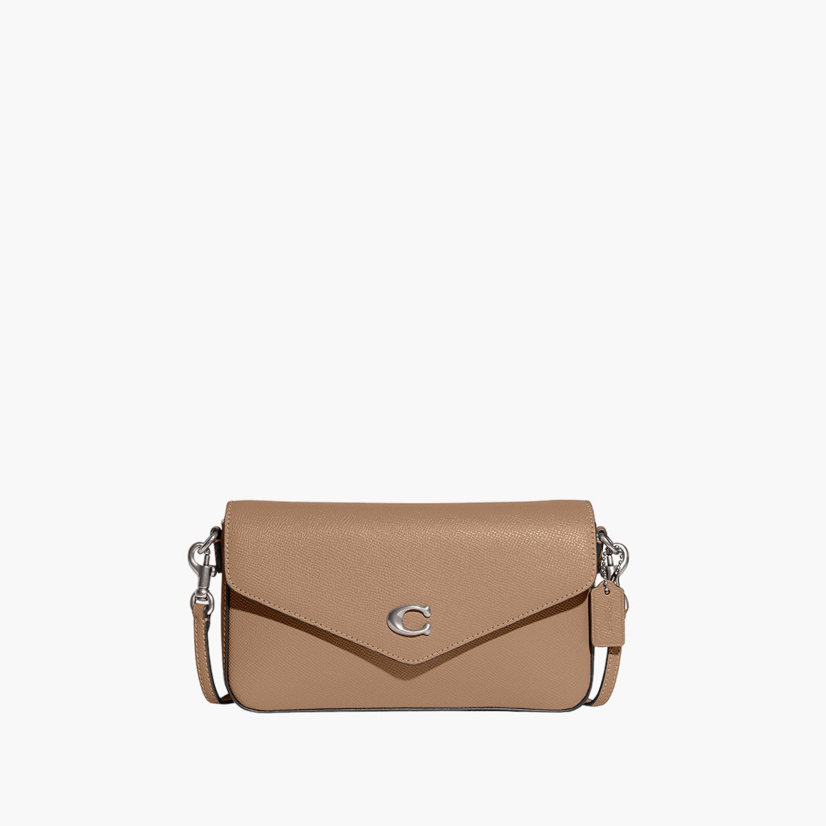 Coach Bags – Levisons