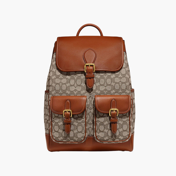 Men – Page 9 – Levisons