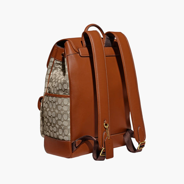 Men – Page 9 – Levisons