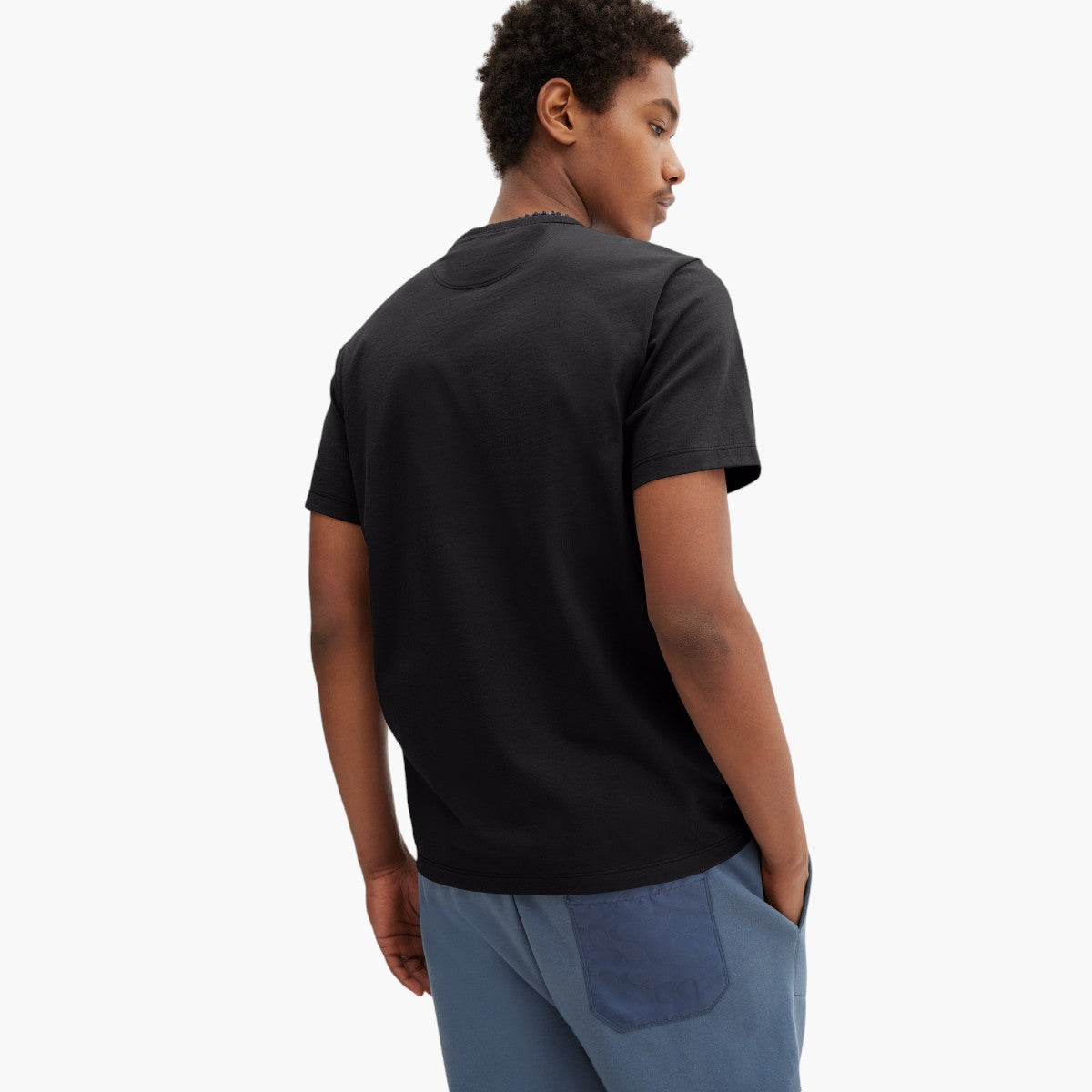 Essential T Shirt – Levisons