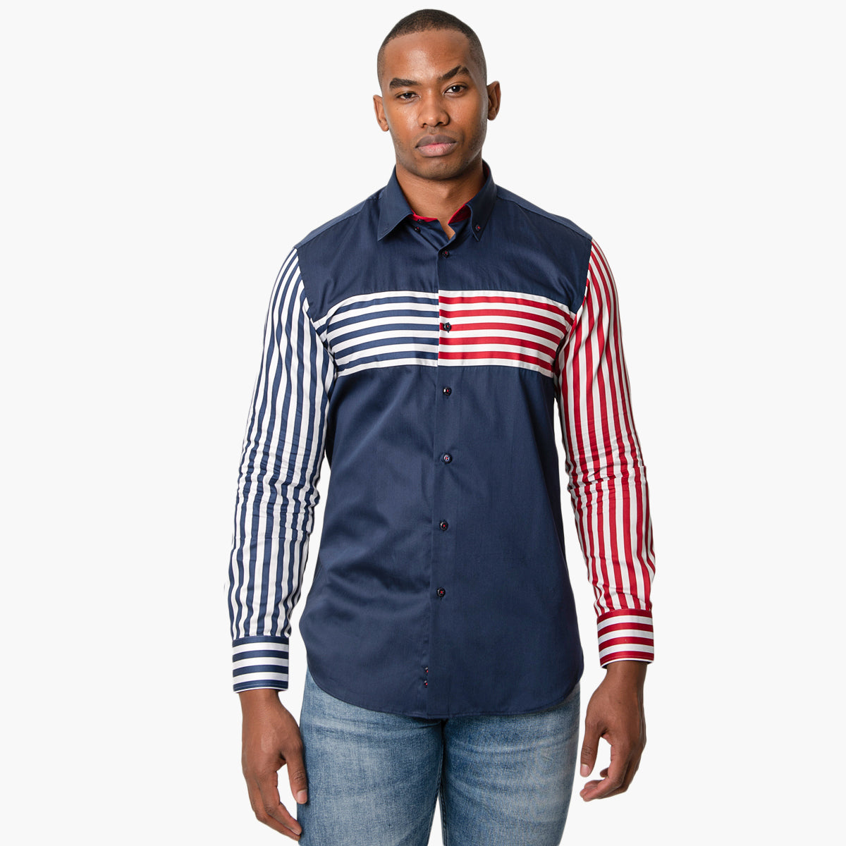 Men – Page 16 – Levisons