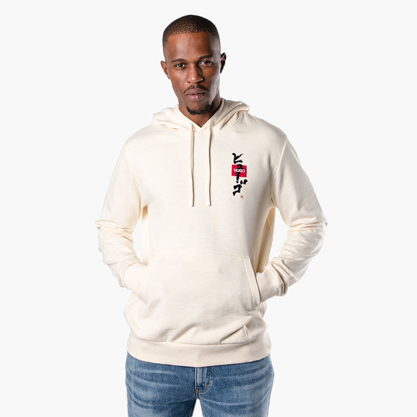 HUGO - Levisons – Page 4