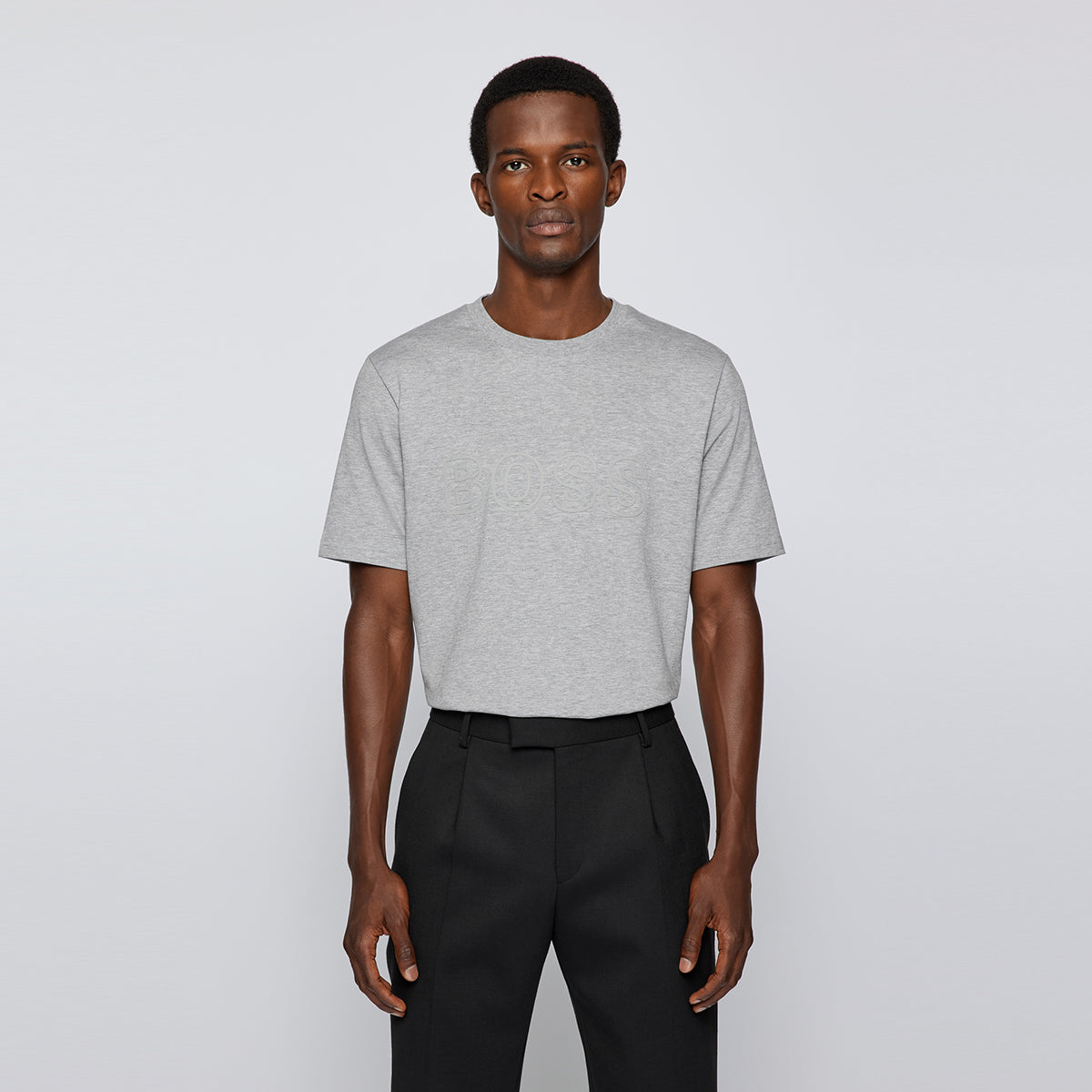 Men – Page 31 – Levisons