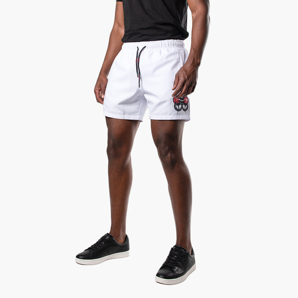 HUGO - Levisons – Page 4