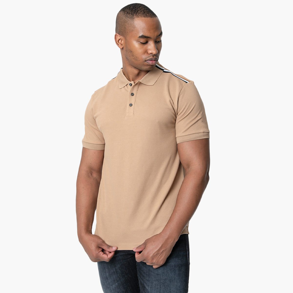 Polo Shirts – Tagged "Gender_Male" – Page 3 – Levisons