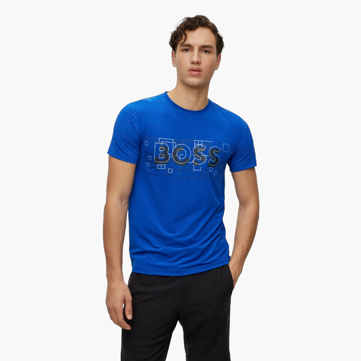 Men – Page 20 – Levisons