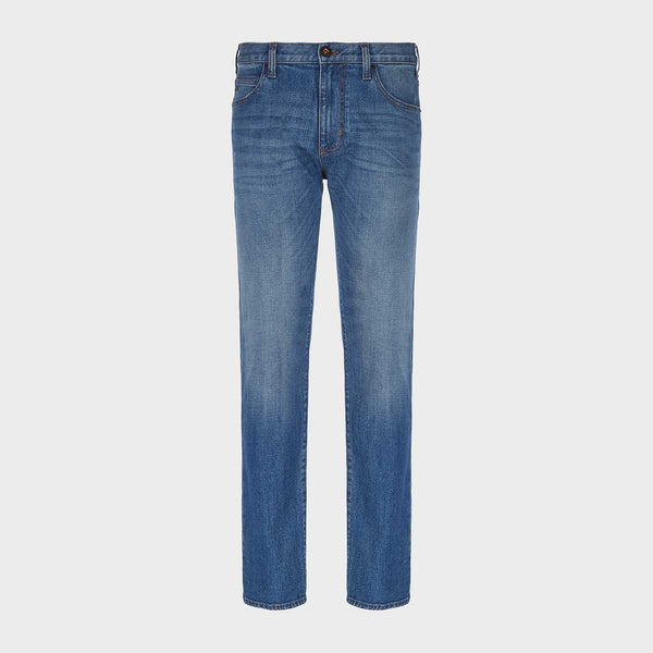 Emporio Armani - Levisons – Page 3