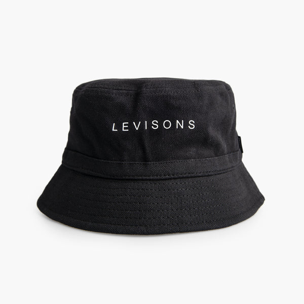 Men – Page 23 – Levisons