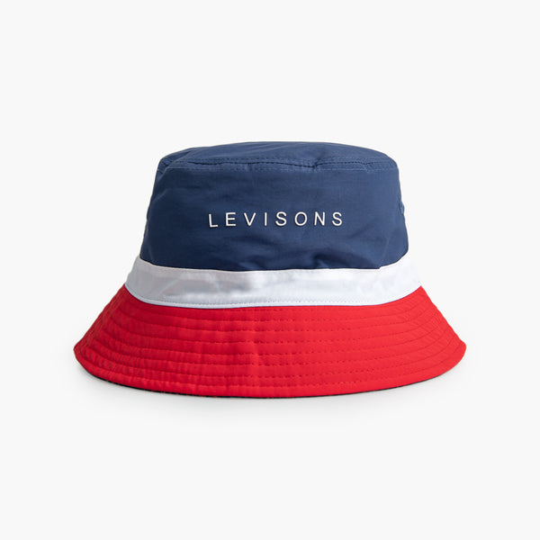 Men – Page 22 – Levisons