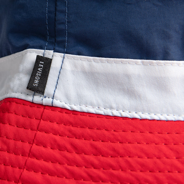 Men – Page 22 – Levisons