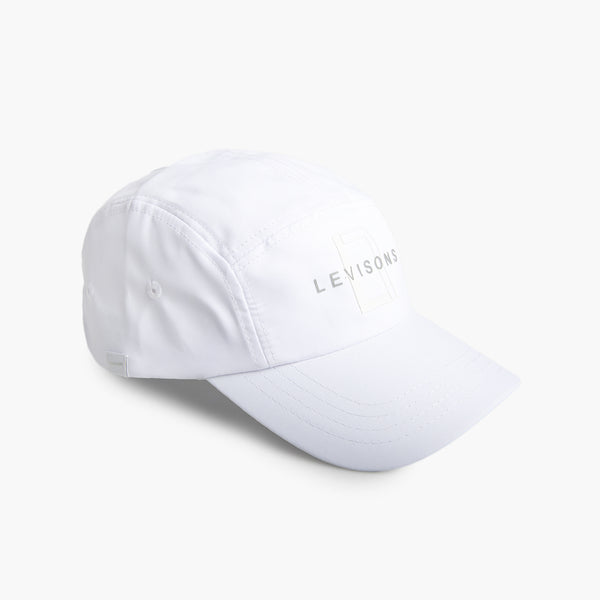 Men – Page 22 – Levisons