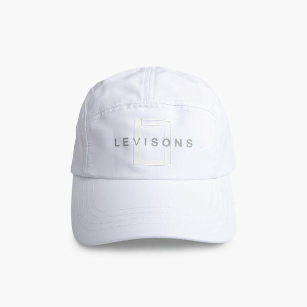 Men – Page 22 – Levisons